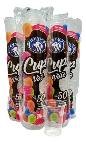 Operadora Polar · Productos · Reyma